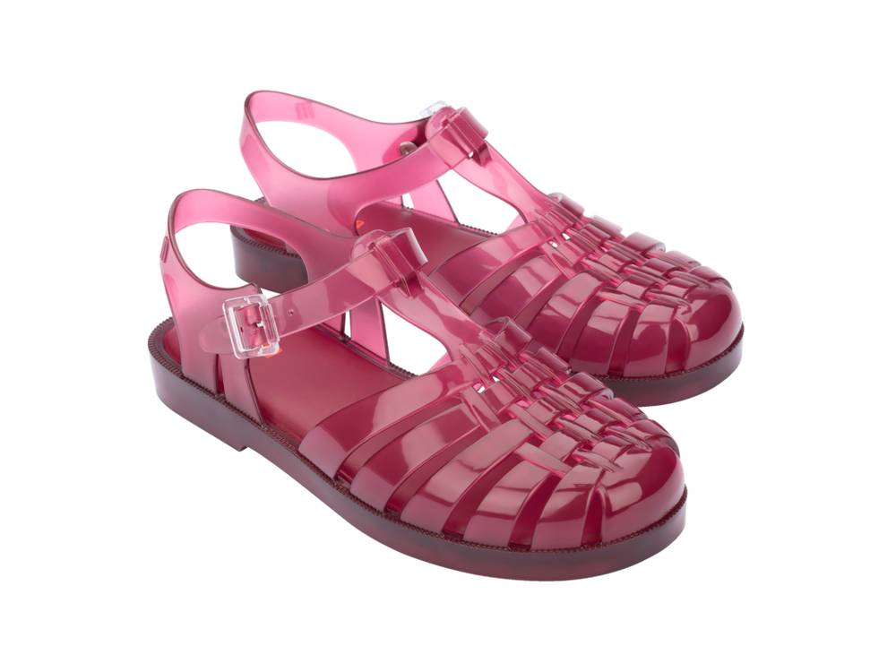 SANDAL – melissa shoes Japan