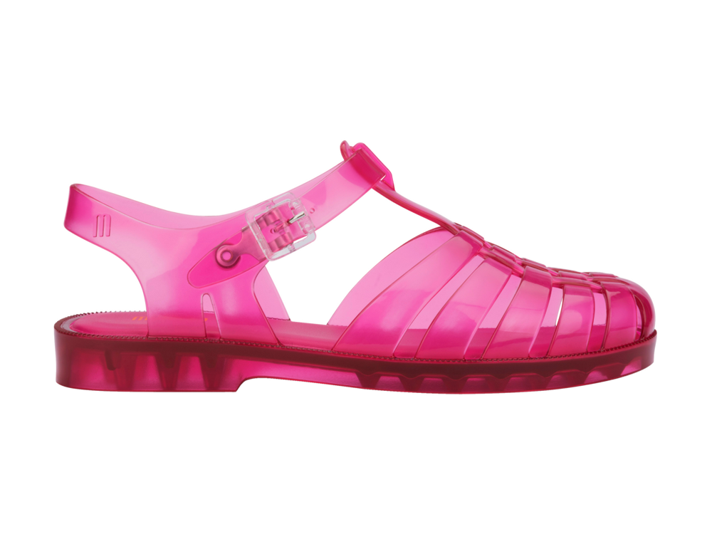 SANDAL – melissa shoes Japan