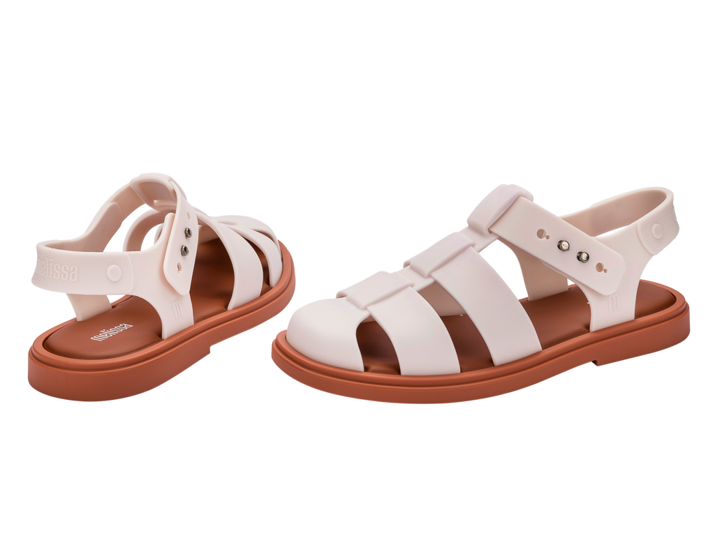 sandals | melissa shoes Japan