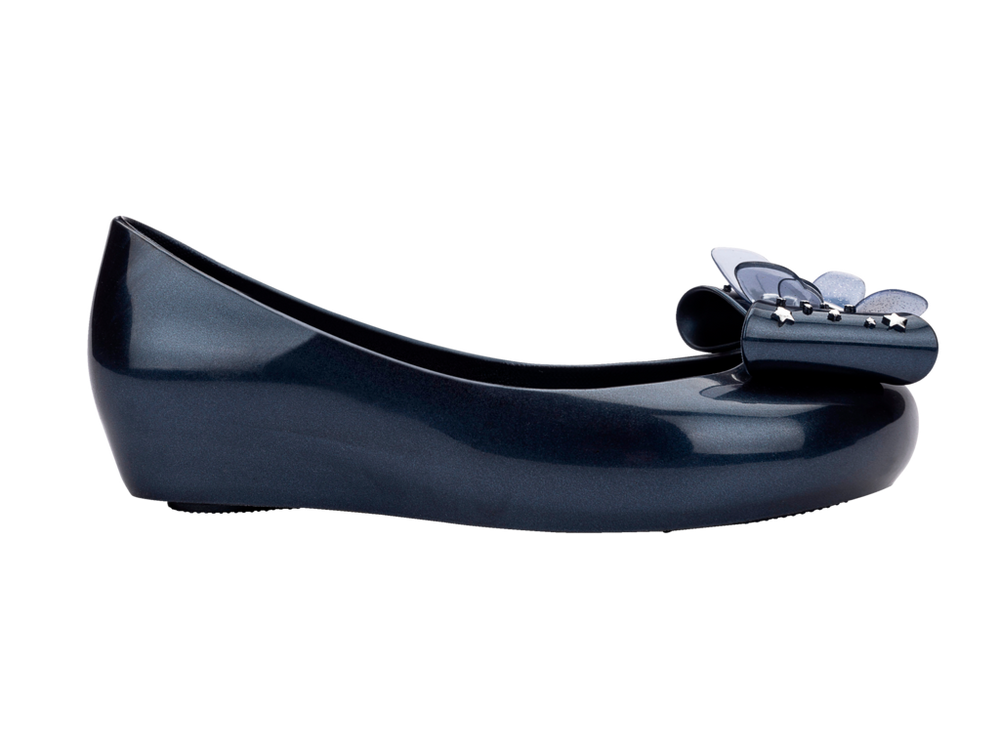 Size Chart – melissa shoes Japan