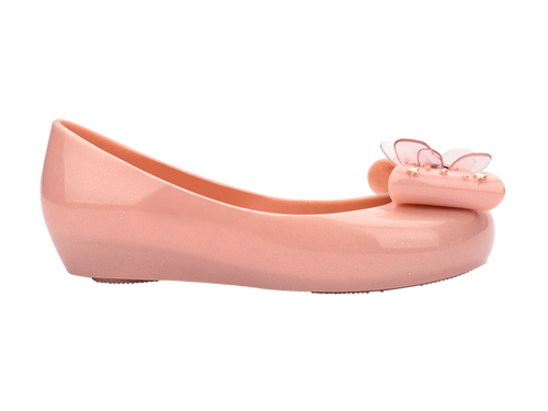 Size Chart – melissa shoes Japan