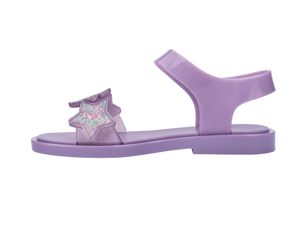mini melissa kids | melissa shoes Japan