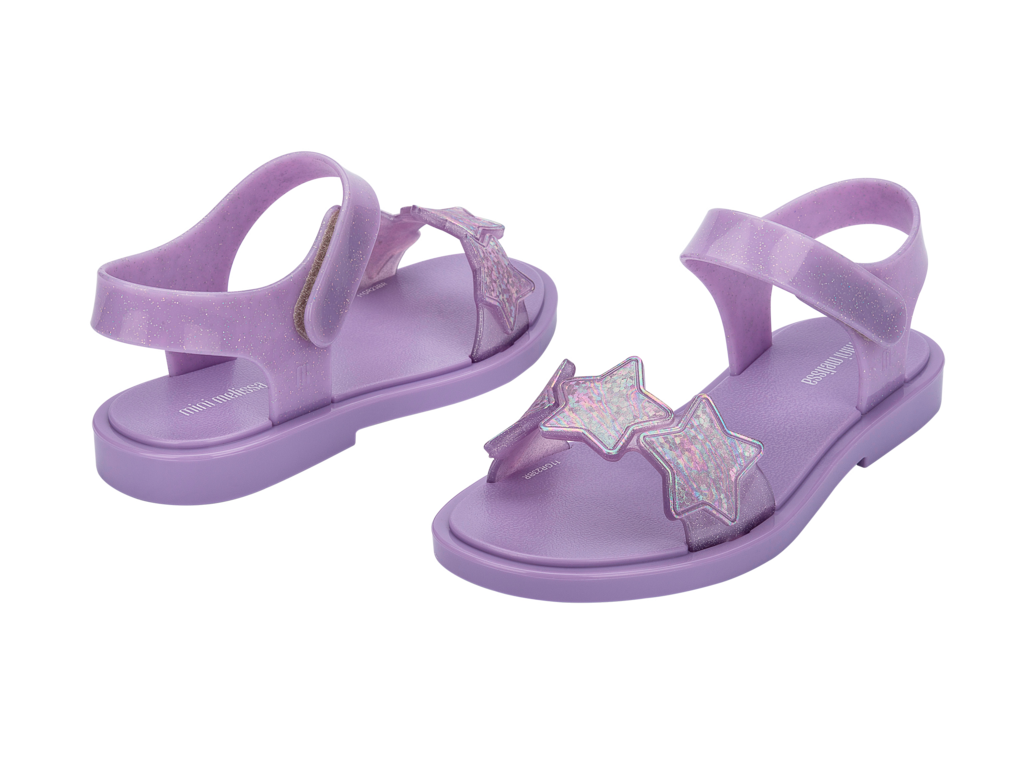 mini melissa kids | melissa shoes Japan