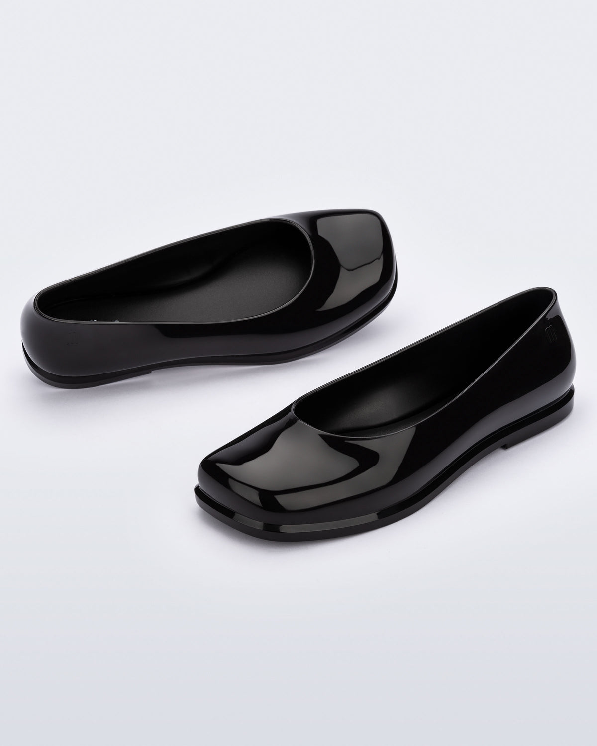 Melissa Ruby – melissa shoes Japan