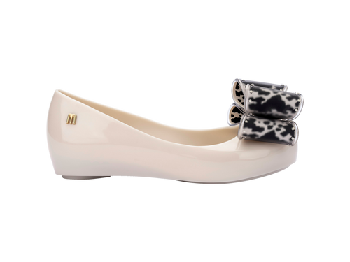 Size Chart – melissa shoes Japan