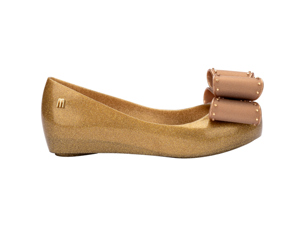 Size Chart – melissa shoes Japan
