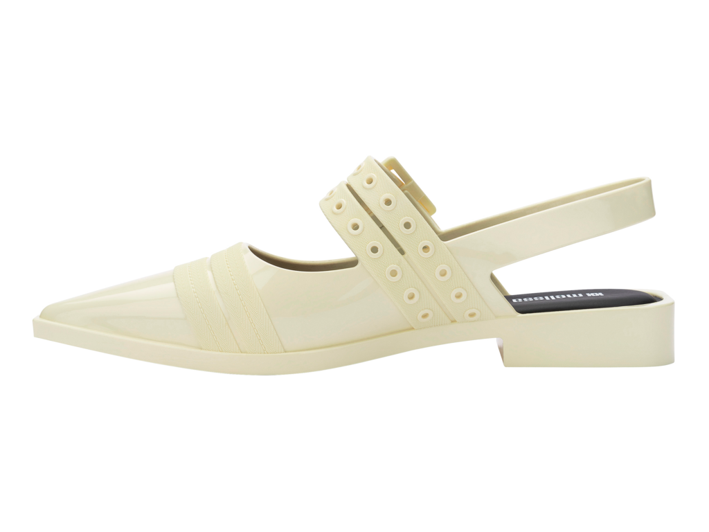Melissa Ladylike – melissa shoes Japan