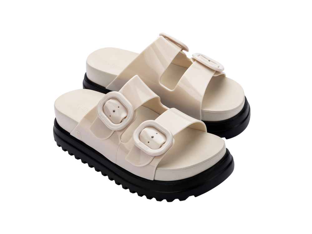 SANDAL – melissa shoes Japan