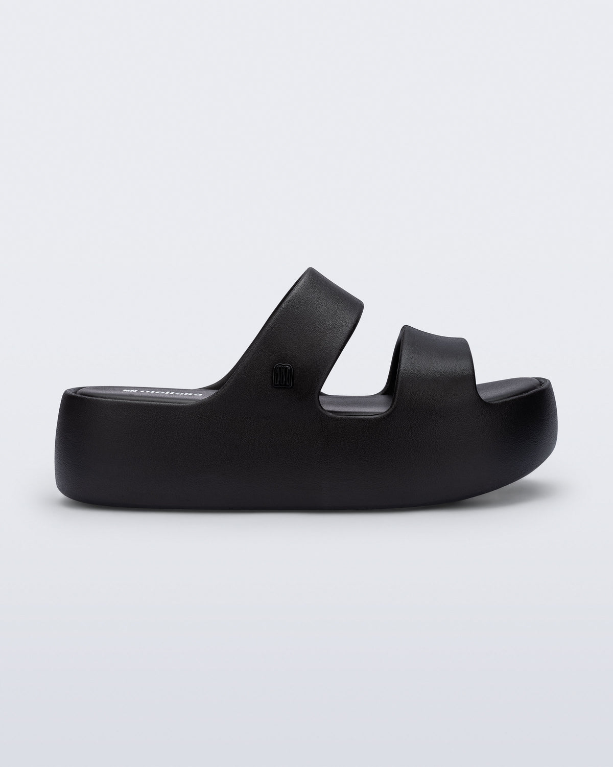 Melissa Free Line Platform – melissa shoes Japan